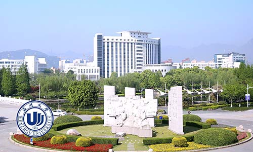 scholarshipchina