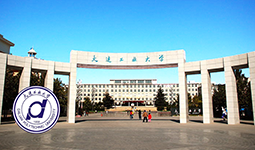 scholarshipchina