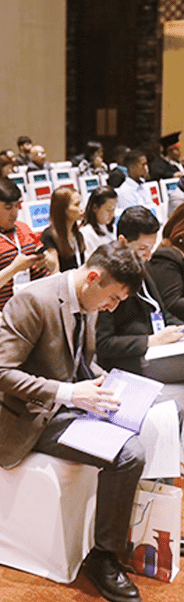 ISTUDYCHINA